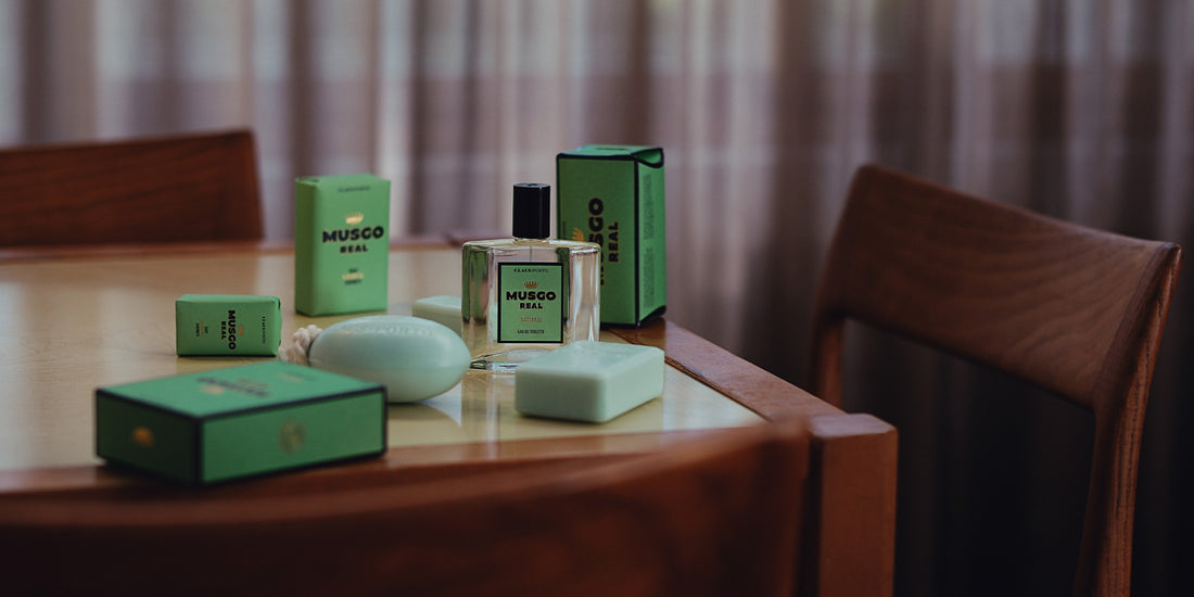 The Brighton Group UK