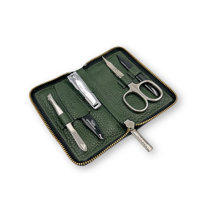 Small Manicure Set | Taylor Old Bond Street – The Brighton Group UK