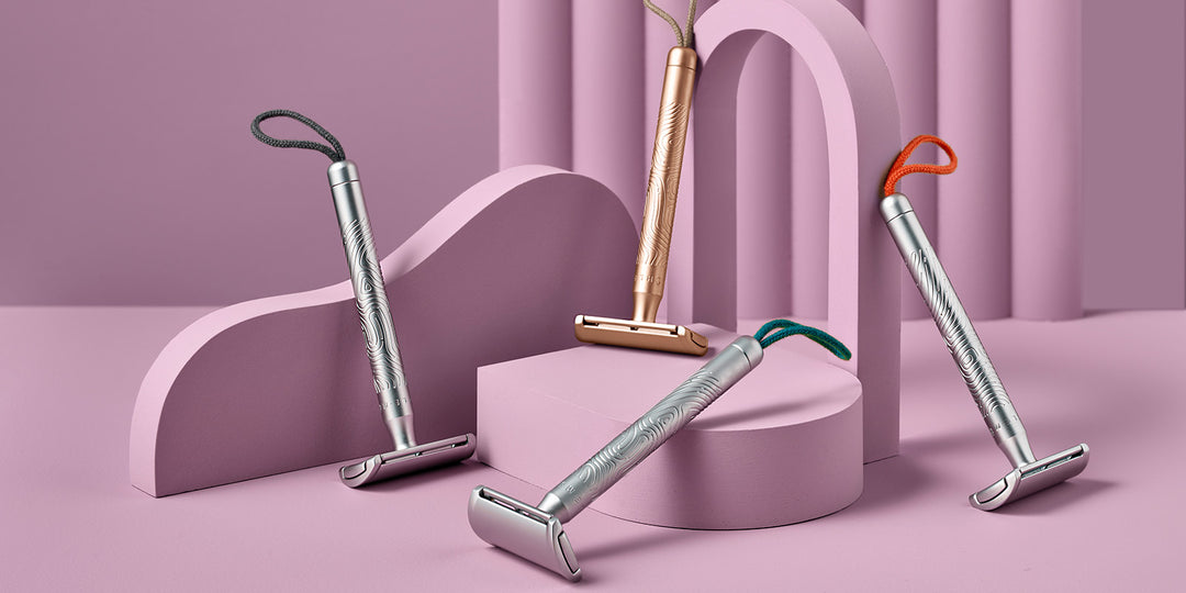 The Brighton Group UK