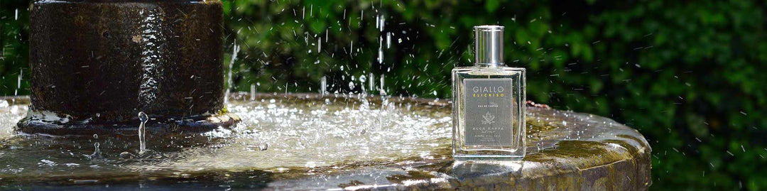 Contact – The Brighton Group UK