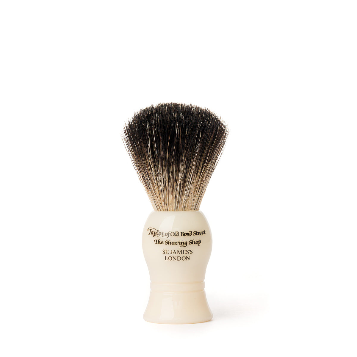 Razors, shaving brushes & shaving sets from Taylor of Old Bond Street ...