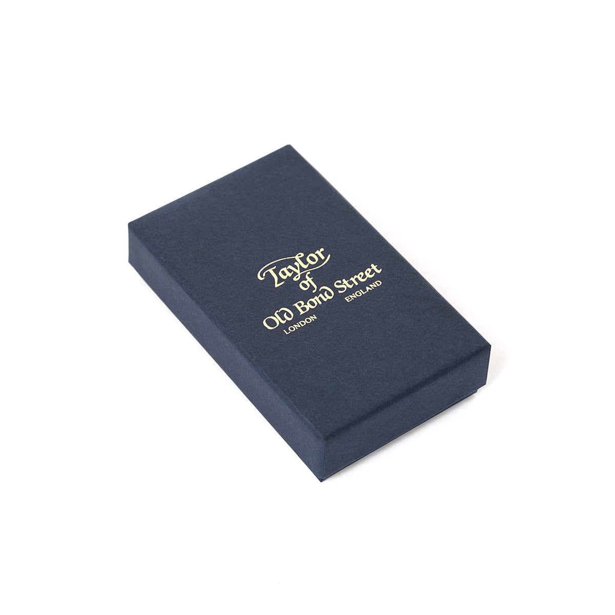 Small Manicure Set | Taylor Old Bond Street – The Brighton Group UK